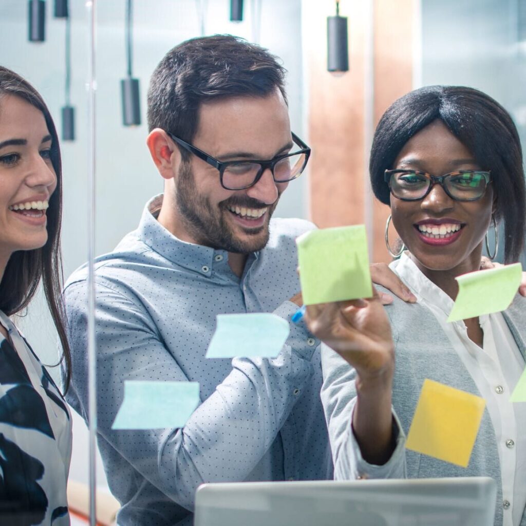 Lean Practitioner Training - The Lean Six Sigma Company